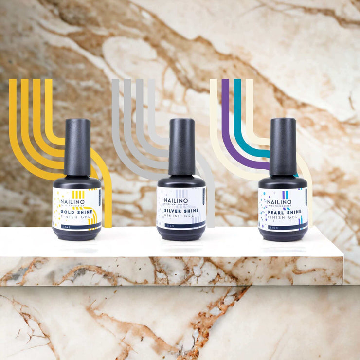 Marry Me 👰🏼‍♀️Aufbaugel Hochzeitsnägel - Gelnägel für die perfekte ...