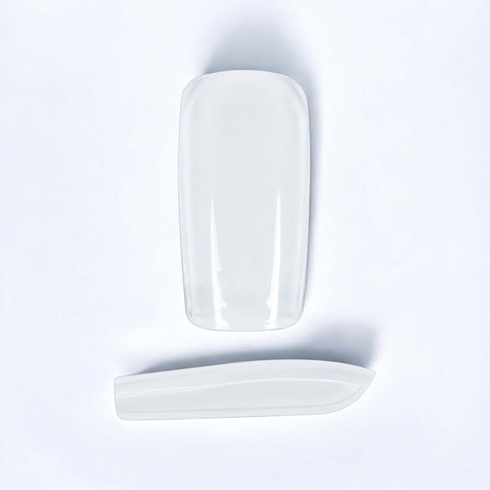 Nail Tips | für Gelnägel in Ballerina oder Stilettos - jetzt kaufen ...